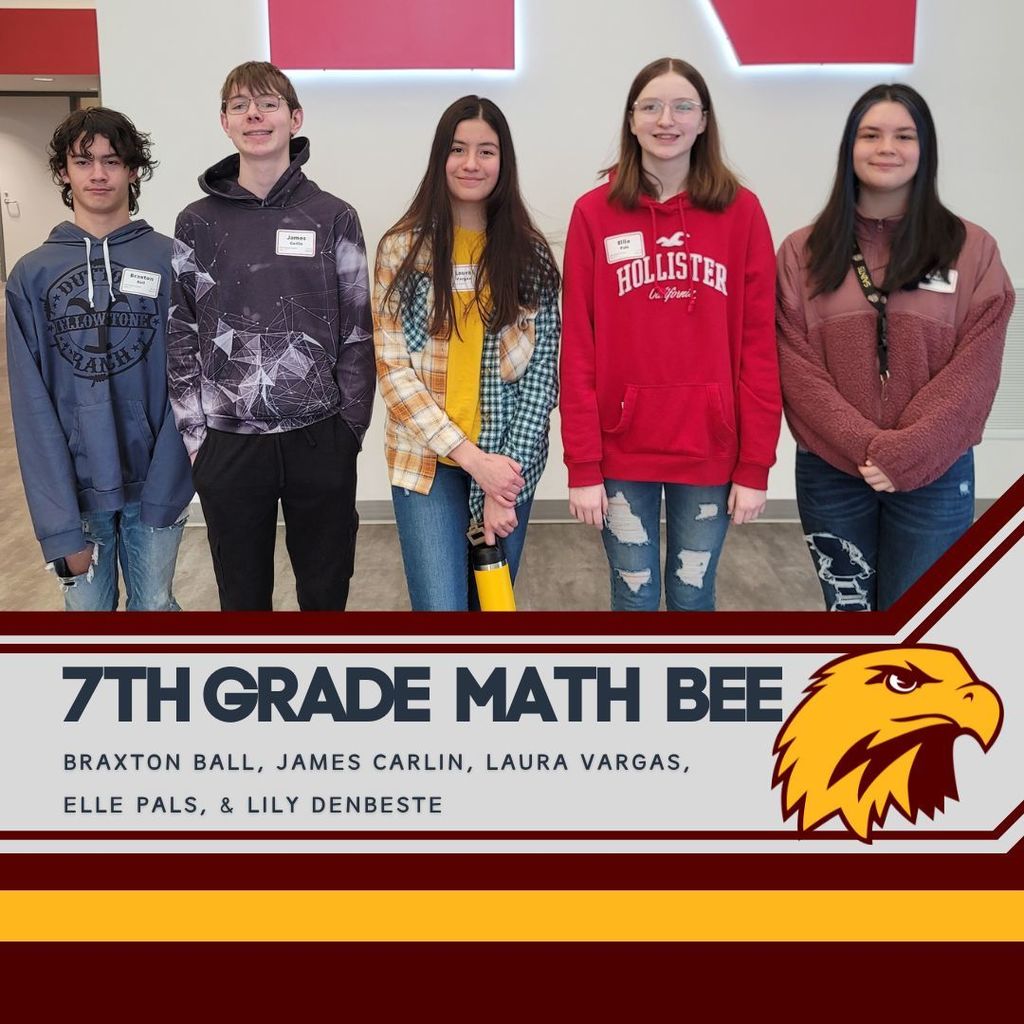 Live Feed | Hartley-Melvin-Sanborn Community School District