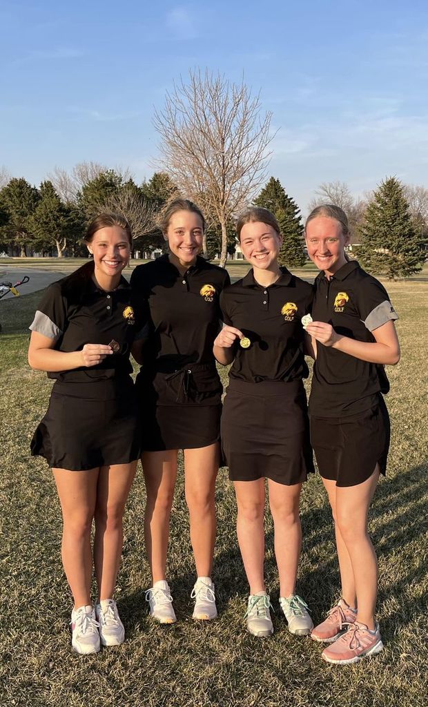 Live Feed | Hartley-Melvin-Sanborn Community School District