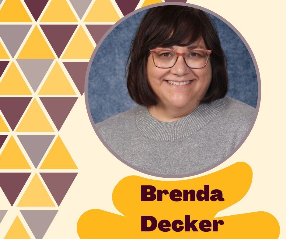 Live Feed | Hartley-Melvin-Sanborn Community School District